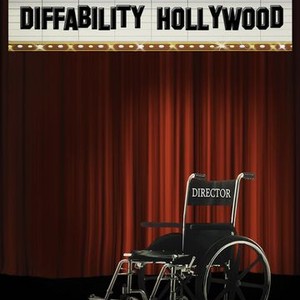 Diffability Hollywood - Rotten Tomatoes