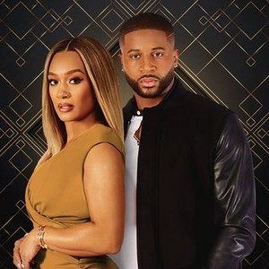 Zatima: Season 2, Episode 11 - Rotten Tomatoes