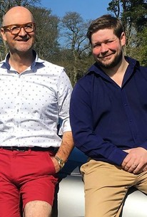 Antiques Road Trip: Season 18, Episode 22 - Rotten Tomatoes