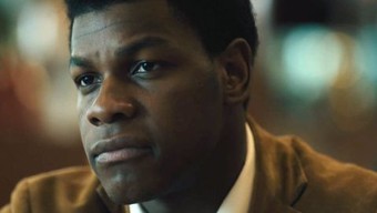 Naked Singularity - Rotten Tomatoes