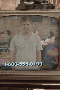 Nick Swardson's Pretend Time: Season 2, Episode 2 | Rotten Tomatoes