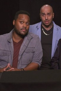 Bar Rescue: Season 8, Episode 34 | Rotten Tomatoes