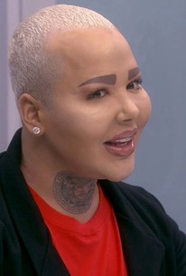 Botched: Season 5, Episode 8 | Rotten Tomatoes