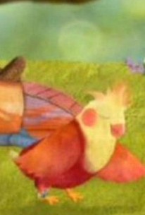 3rd & Bird: Season 2, Episode 12 - Rotten Tomatoes