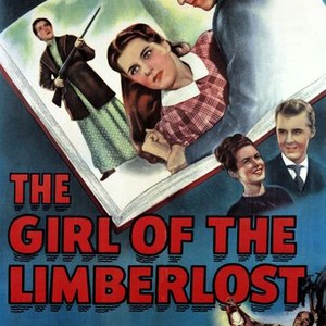Girl of the Limberlost - Rotten Tomatoes