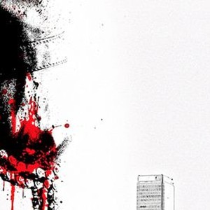 Message From the King - Rotten Tomatoes