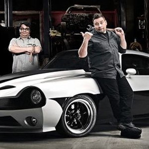 Leepu & Pitbull - Rotten Tomatoes