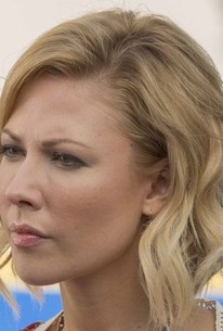 Desi Lydic - Rotten Tomatoes