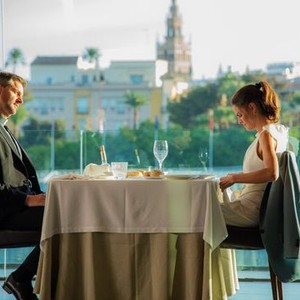 The Man From Rome - Rotten Tomatoes