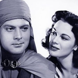 The Magic Carpet - Rotten Tomatoes