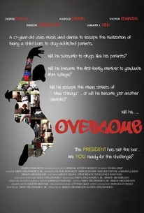 Overcome (2011) | Rotten Tomatoes