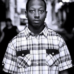 TIME: The Kalief Browder Story - Rotten Tomatoes
