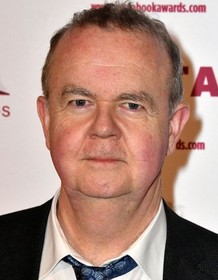 Ian Hislop - Rotten Tomatoes