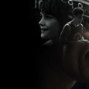 Wolves - Rotten Tomatoes