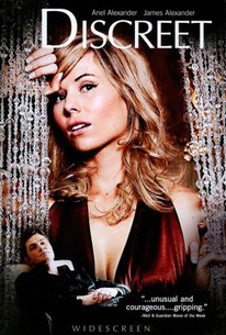Discreet (2008) - Rotten Tomatoes