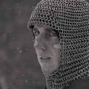 Hellbox - Rotten Tomatoes