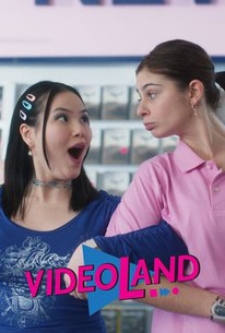 Videoland | Rotten Tomatoes