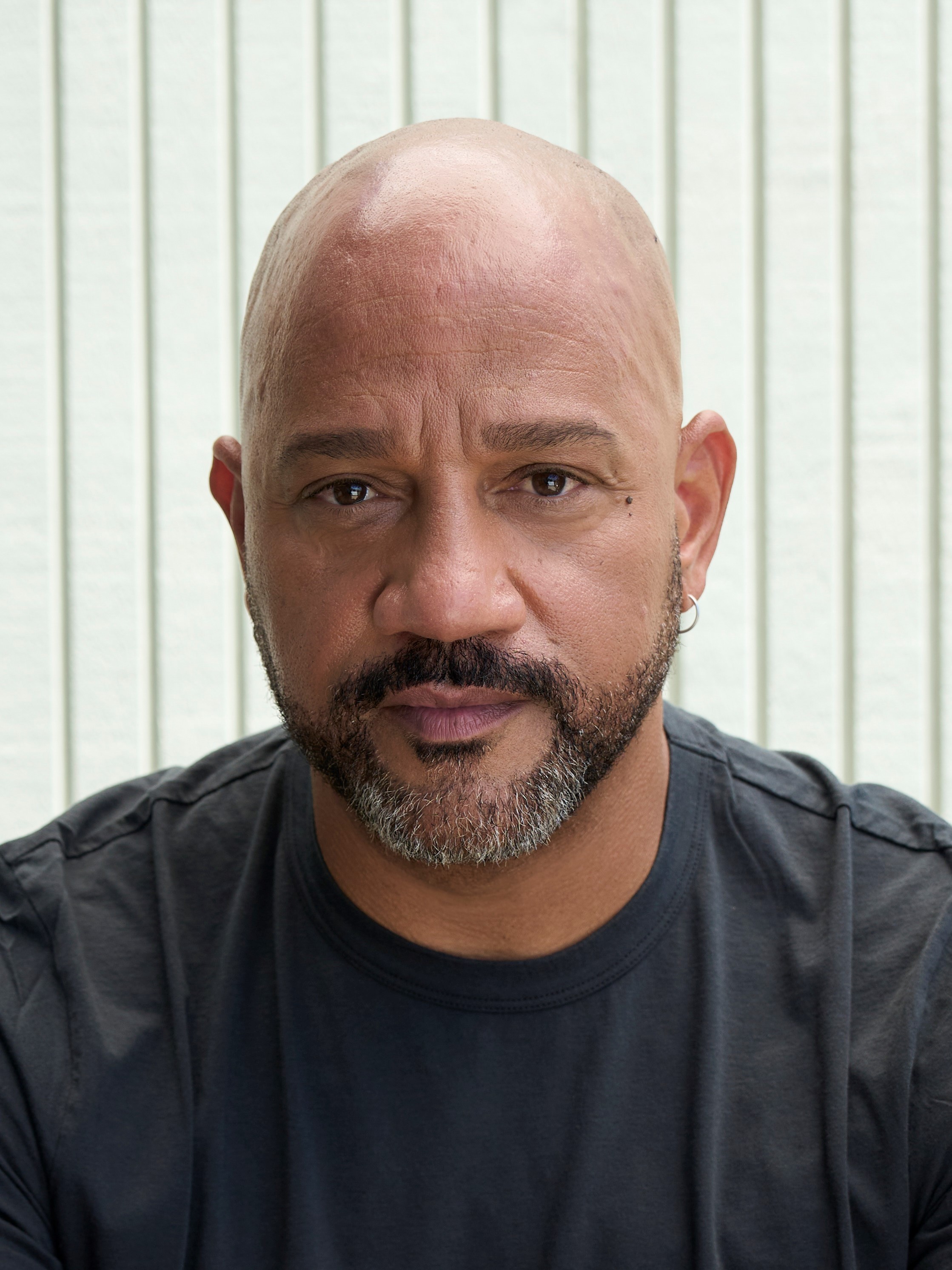 Allen Hughes Pictures | Rotten Tomatoes