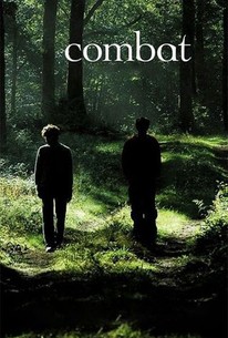 Combat | Rotten Tomatoes