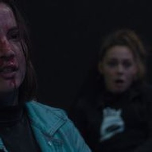Bliss of Evil - Rotten Tomatoes