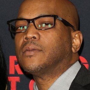 Styles P - Rotten Tomatoes