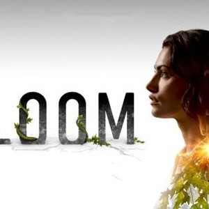 Bloom - Rotten Tomatoes