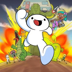 Oddballs - Rotten Tomatoes