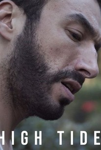 High Tide (2018) | Rotten Tomatoes