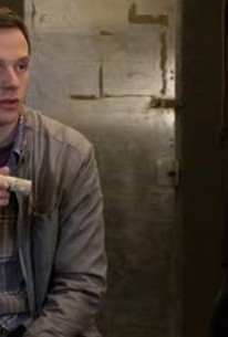 Republic of Doyle - Season 4 Episode 5 - Rotten Tomatoes