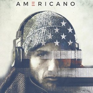 Americano - Rotten Tomatoes