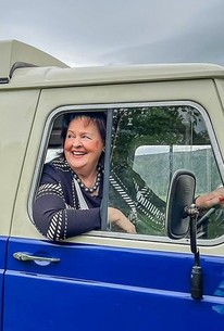 Antiques Road Trip: Season 25, Episode 12 - Rotten Tomatoes