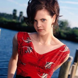 Maximum Bob - Rotten Tomatoes