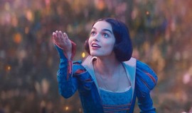 Disney's Snow White - Trailers & Videos | Rotten Tomatoes