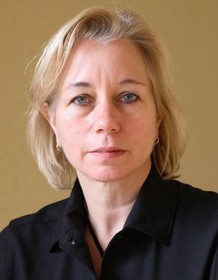 Laura Lippman | Rotten Tomatoes