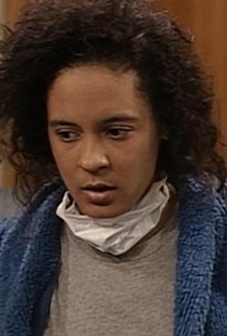 The Cosby Show: Season 5, Episode 25 | Rotten Tomatoes