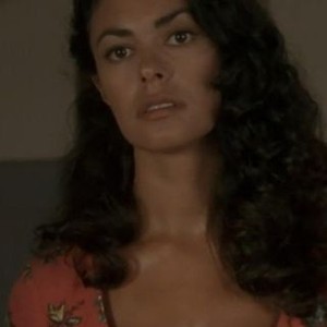 The Second Wife - Rotten Tomatoes