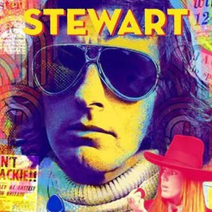 Stewart - Rotten Tomatoes