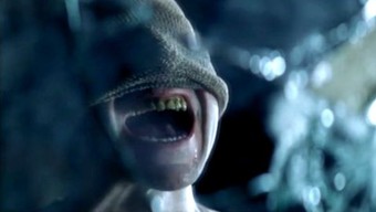 Red Dragon - Rotten Tomatoes