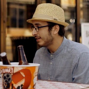 Spent - Rotten Tomatoes