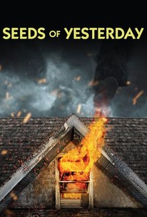 Seeds of Yesterday | Rotten Tomatoes