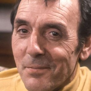 Sykes - Rotten Tomatoes