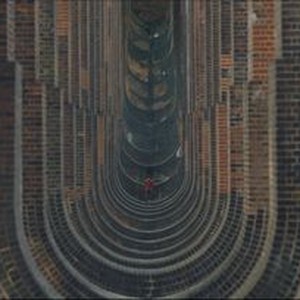 The Reason I Jump - Rotten Tomatoes