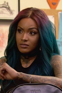 Ink Master: Angels: Season 1, Episode 11 | Rotten Tomatoes