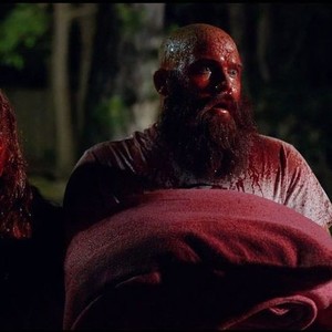 Uncle Peckerhead - Rotten Tomatoes