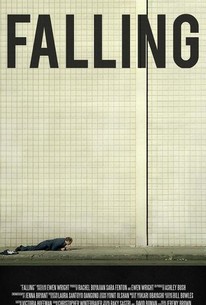 Falling | Rotten Tomatoes