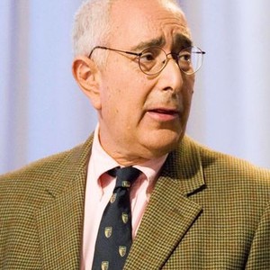 America's Most Smartest Model - Rotten Tomatoes