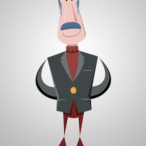 The Secret Show: Season 1, Episode 13 - Rotten Tomatoes