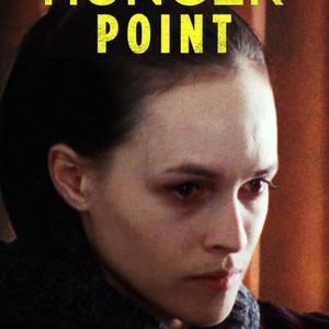 Hunger Point - Rotten Tomatoes