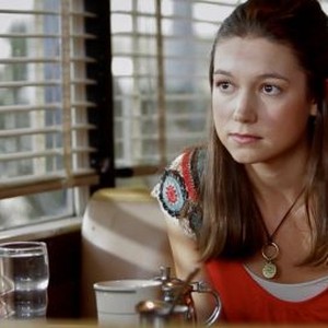 The Booth at the End - Rotten Tomatoes