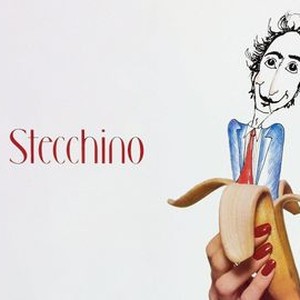 Johnny Stecchino - Rotten Tomatoes